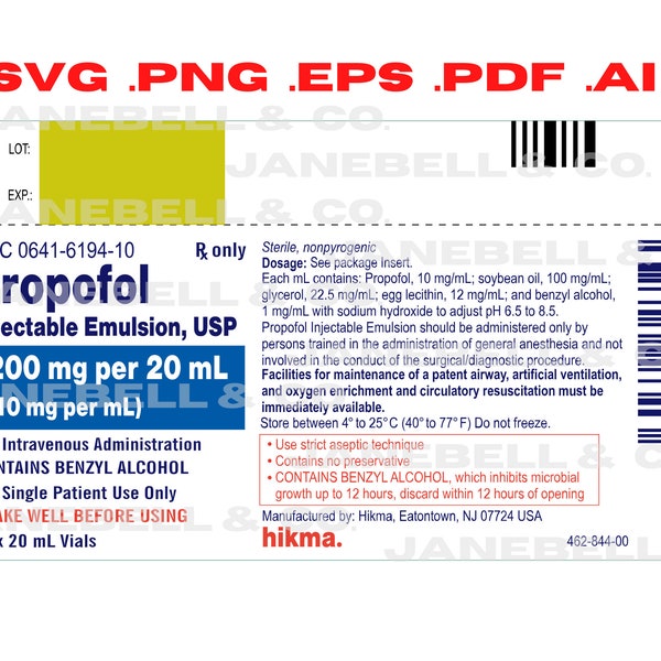 Anesthesiology Gift - 60+ Gift Ideas for 2024