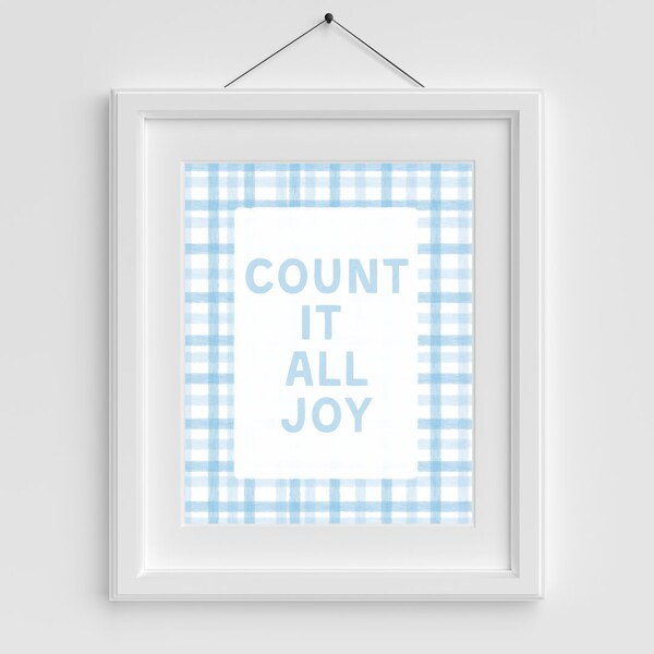 Preppy Nursery - Etsy