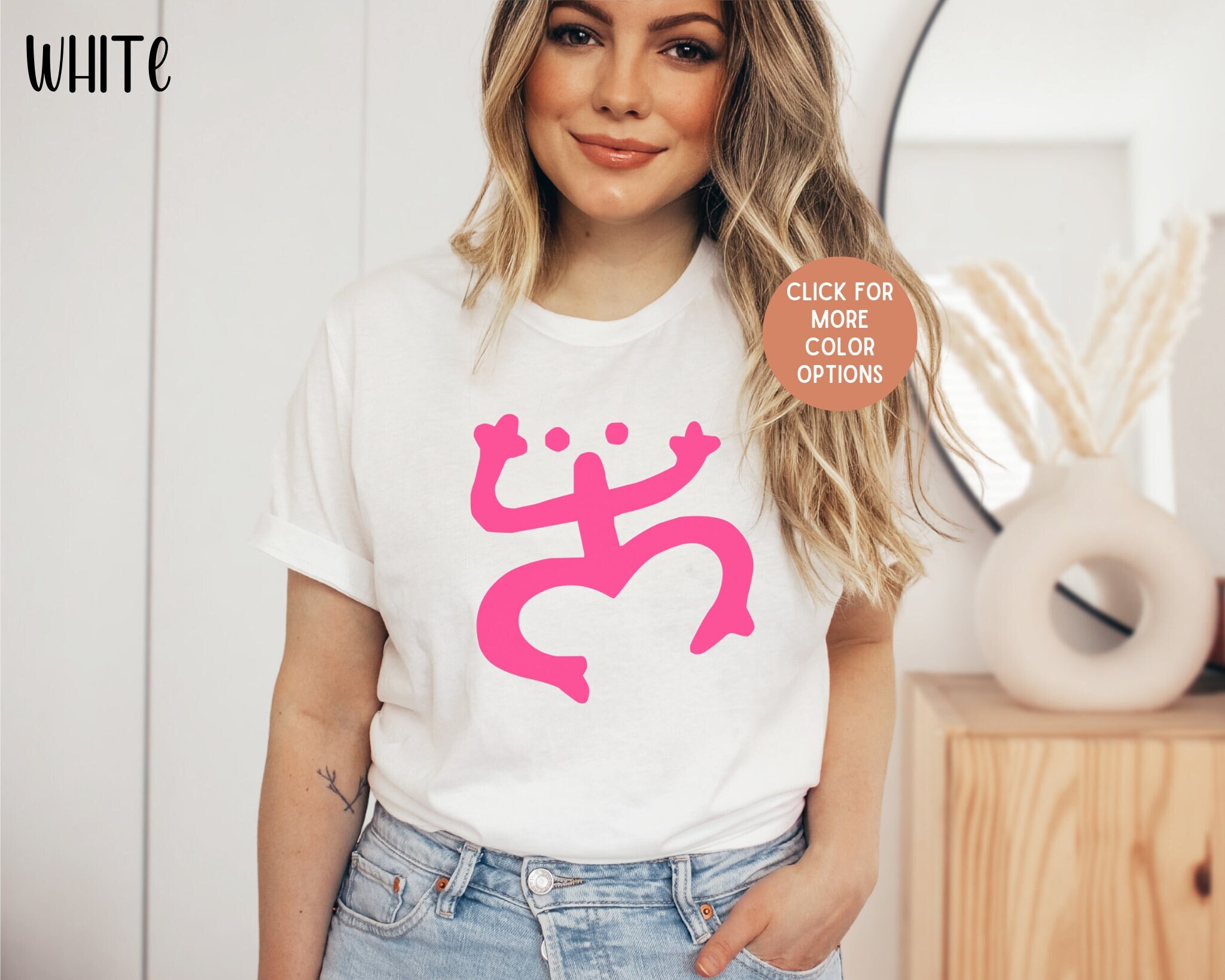 Puerto Rico Taino Coqui Shirt, Coqui Frog Shirts, Taino Symbol Shirt ...