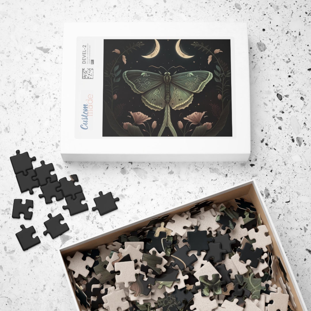 This item is unavailable - Etsy