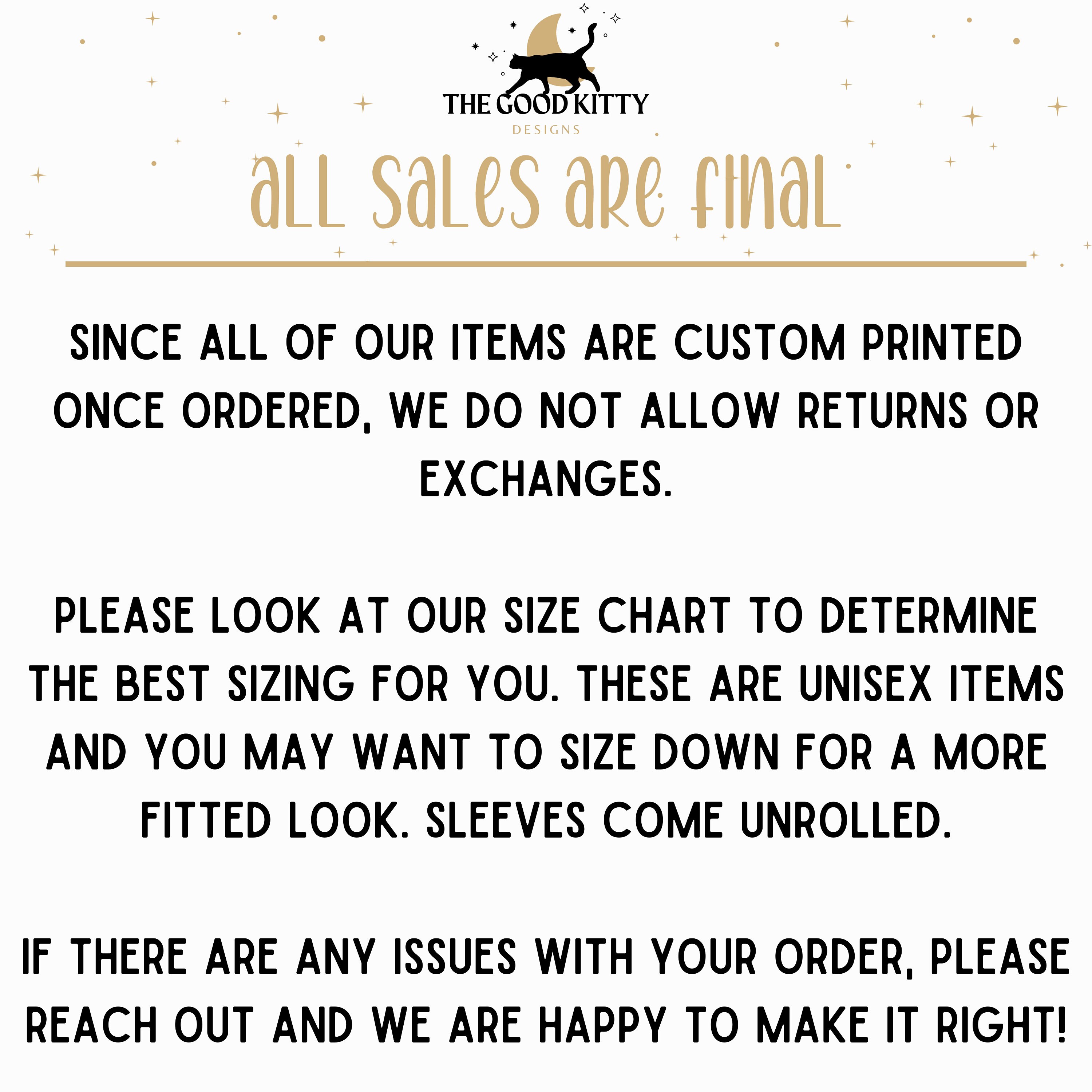 Bow Cherry Wall Art Print Coquette Pink Bow Printable Feminine Poster ...