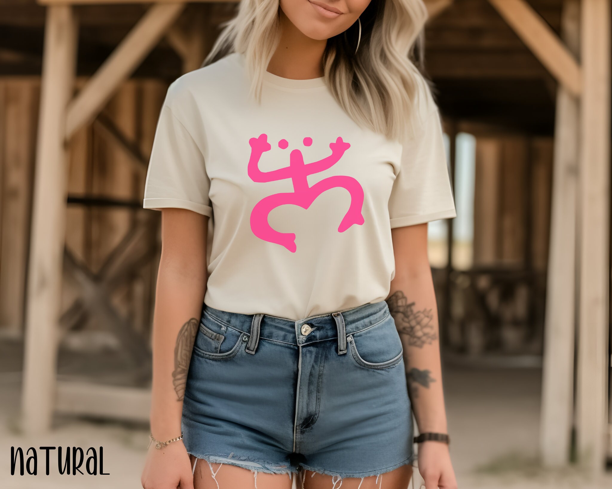 Puerto Rico Taino Coqui Shirt, Coqui Frog Shirts, Taino Symbol Shirt ...