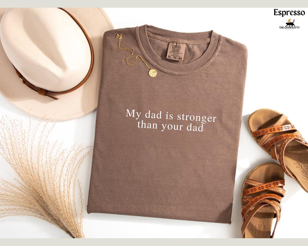 90s Fathers Day Shirt for Fathers Day 90s Kid Shirt Millennial Shirt My ...