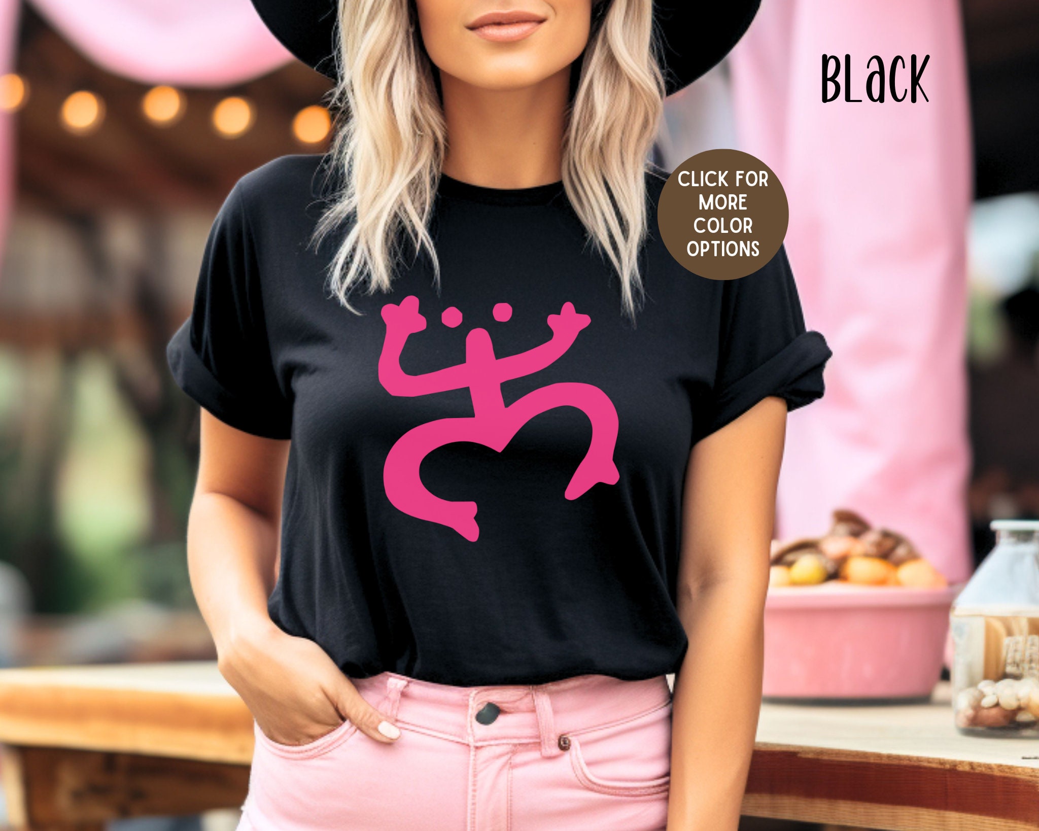 Puerto Rico Taino Coqui Shirt, Coqui Frog Shirts, Taino Symbol Shirt ...