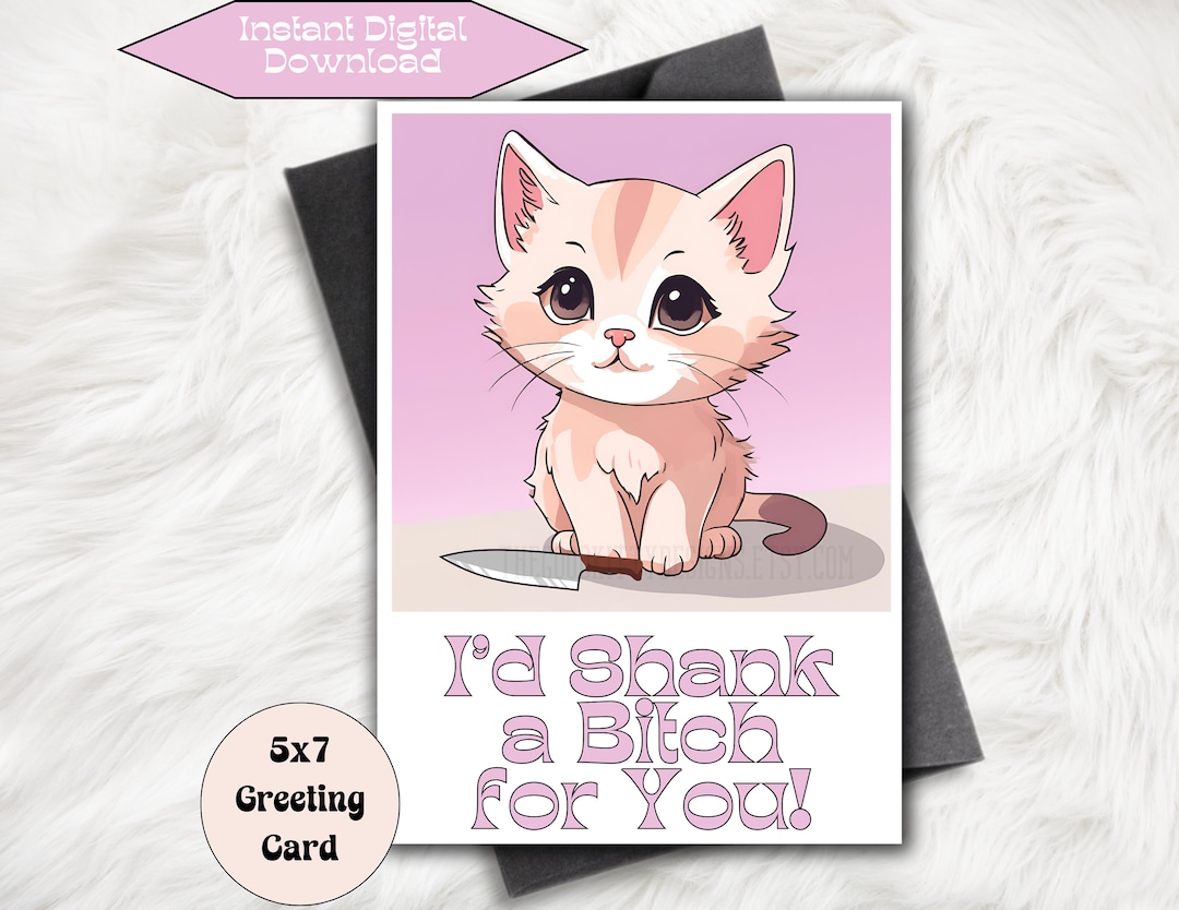 Racy Birthday Card Funny Raunchy Birthday Card Crack Me Birthday Aging ...