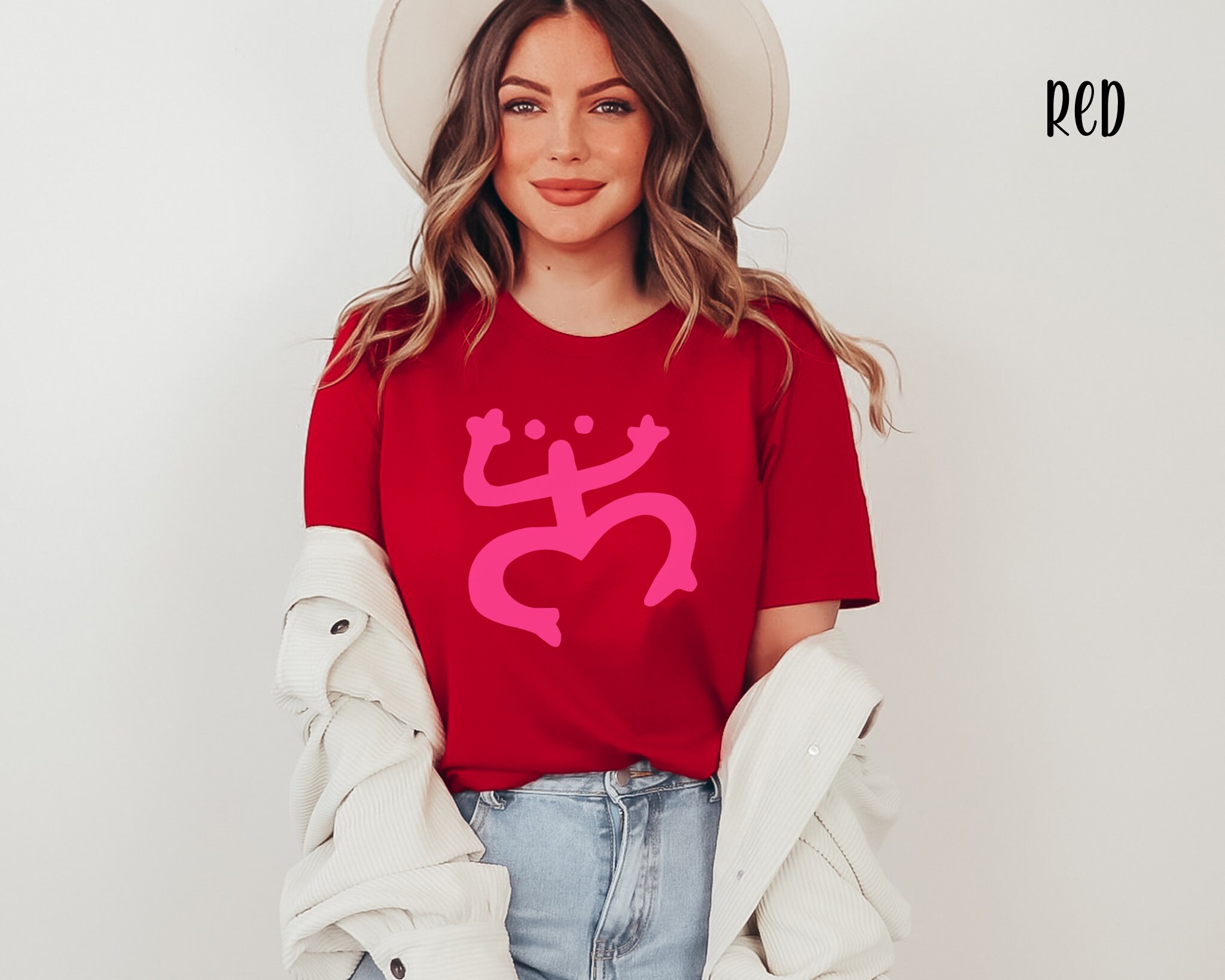 Puerto Rico Taino Coqui Shirt, Coqui Frog Shirts, Taino Symbol Shirt ...