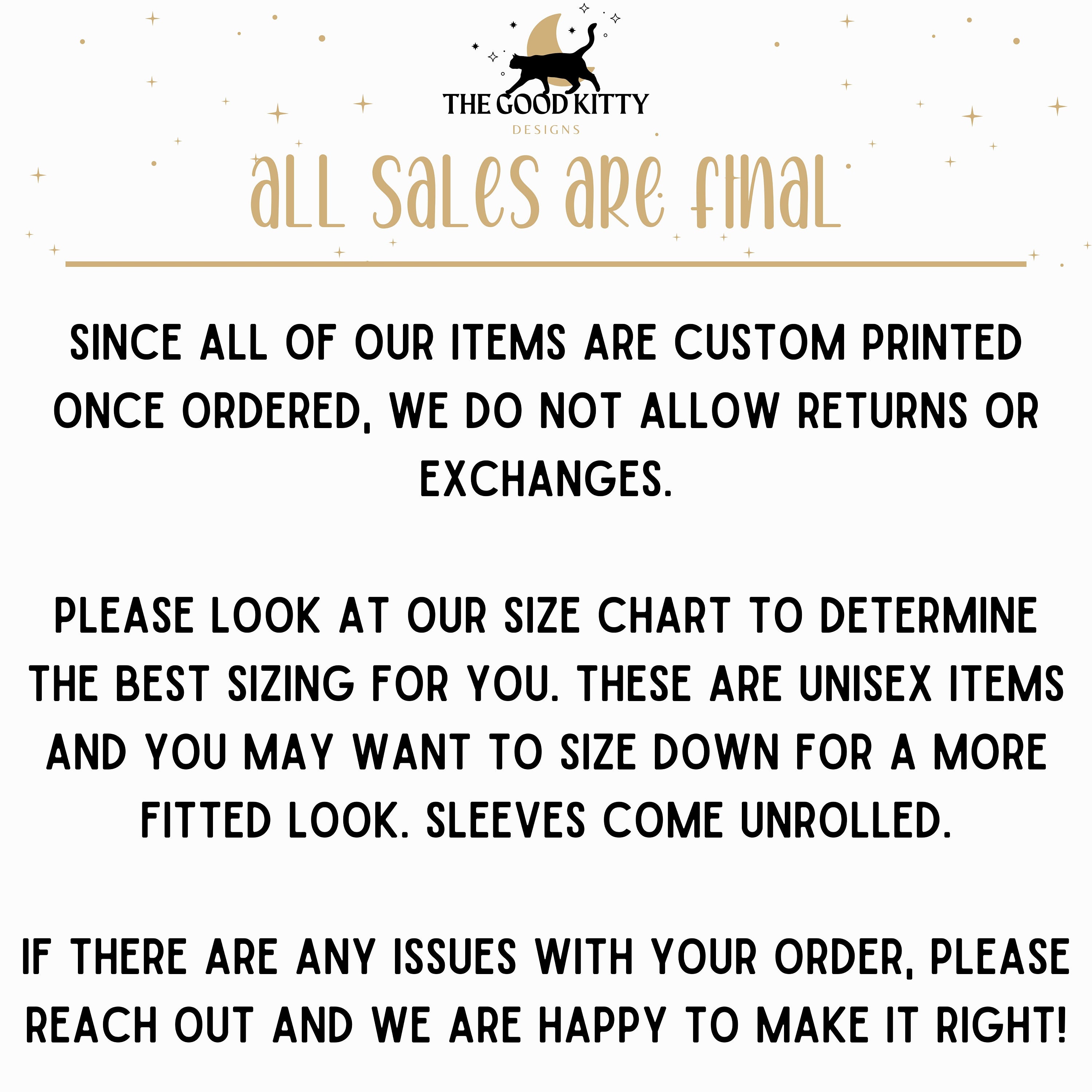 Puerto Rico Taino Coqui Sweatshirt, Coqui Frog Sweater, Taino Symbol ...