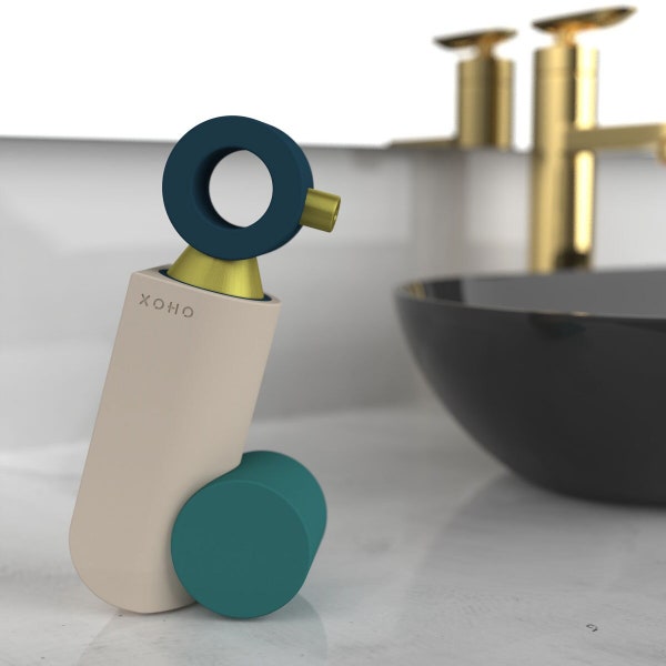 Designer Soap Etsy