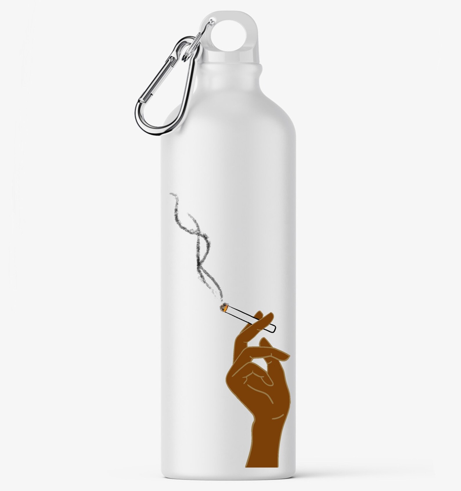 Hand Smoker PNG | Sublimation | Transparent Background Hand Png ...