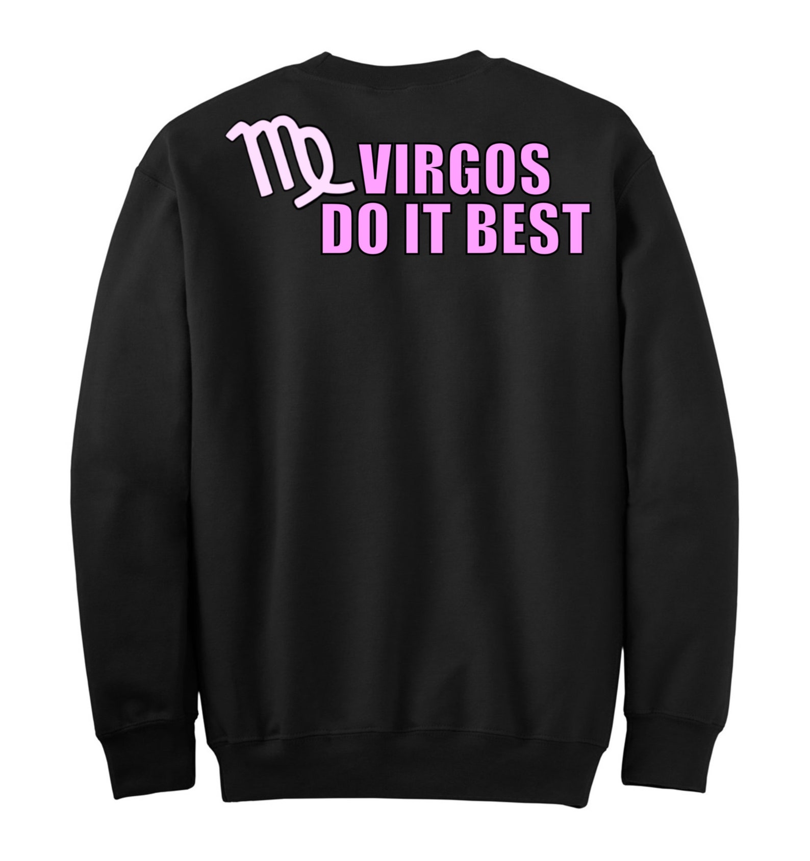 Virgo PNG Bundle Sublimation | Transparent Background Scorpio Png | Cricut PNG Astrology | PNG ...