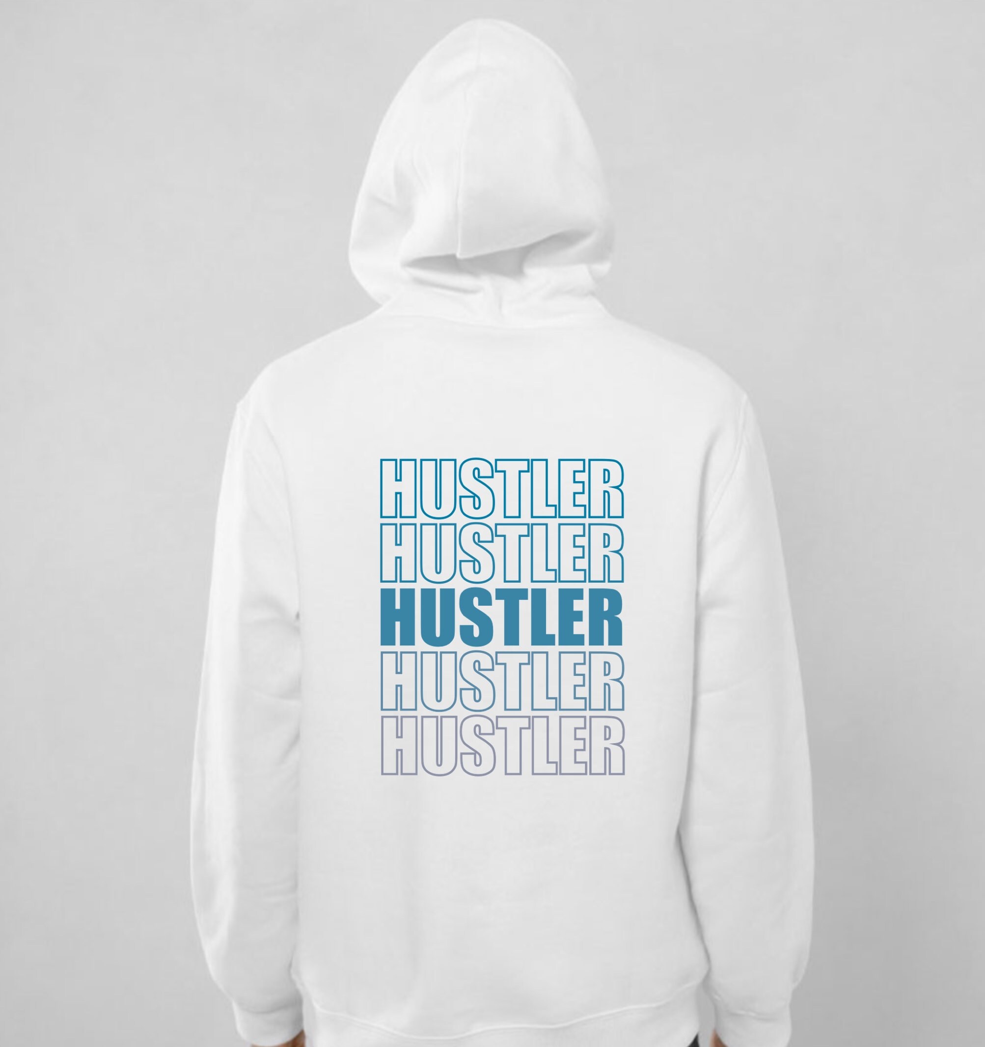 Hustler PNG Sublimation Transparent Background Hand Png Cricut PNG ...