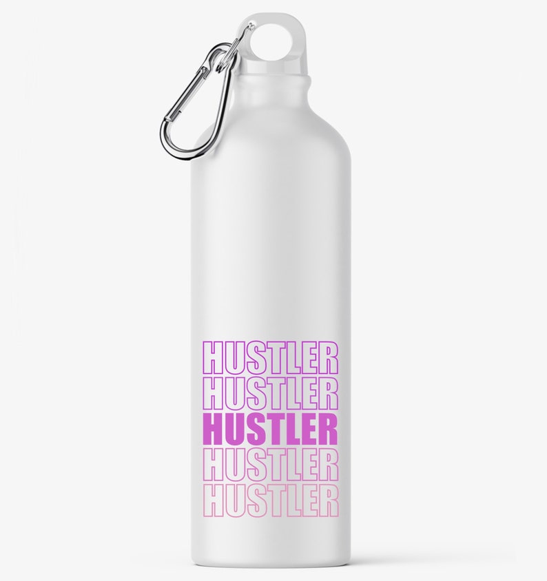 Hustler PNG | Sublimation | Transparent Background Hand Png | Cricut ...