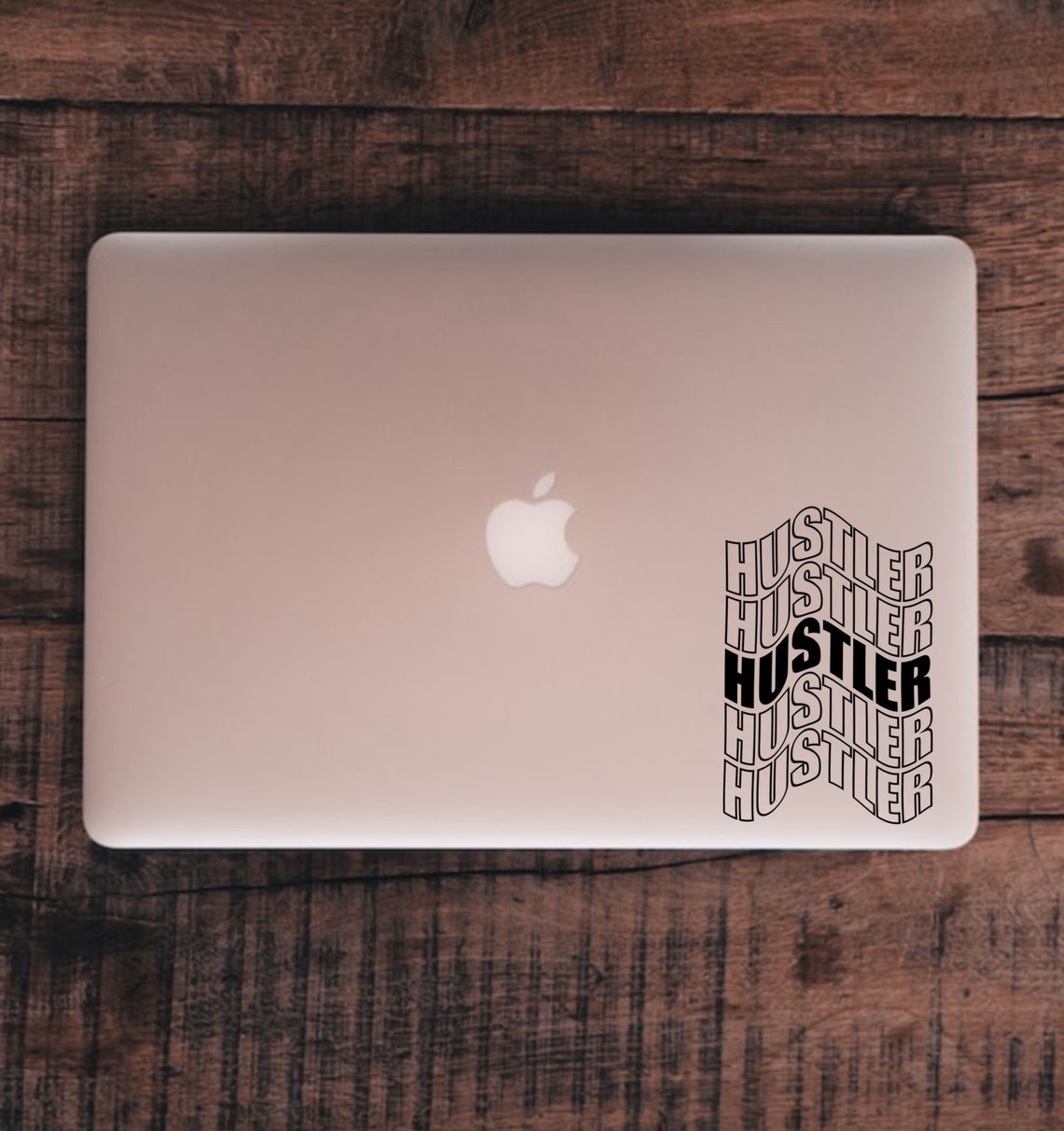 Hustler PNG Sublimation Transparent Background Hand Png Cricut PNG ...