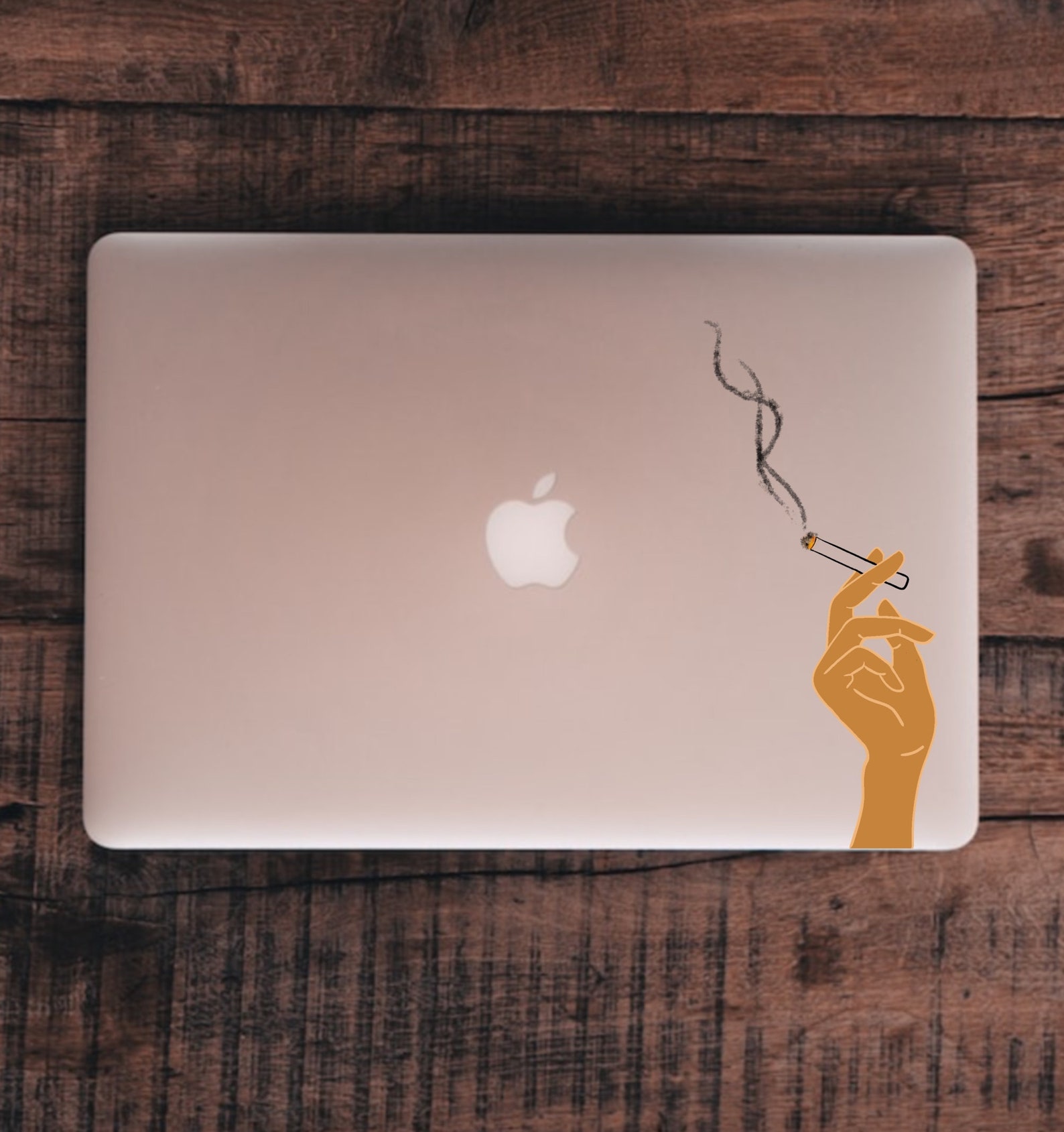 Hand Smoker PNG | Sublimation | Transparent Background Hand Png ...