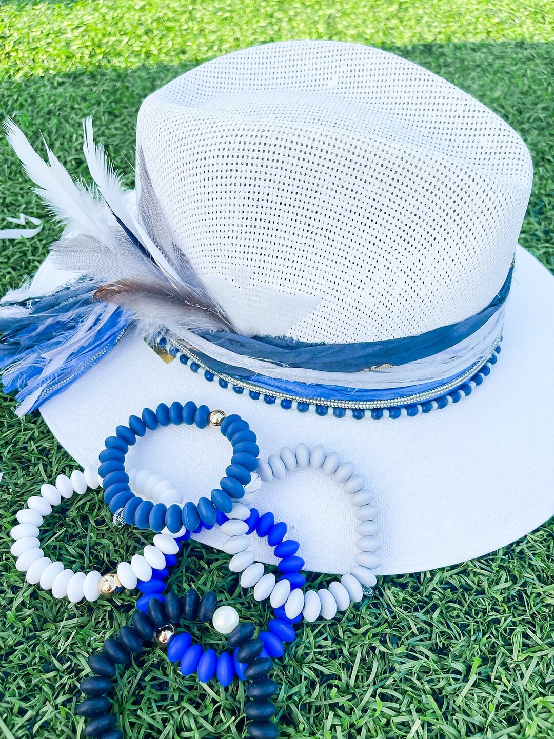 Rice Owls Hat - Etsy