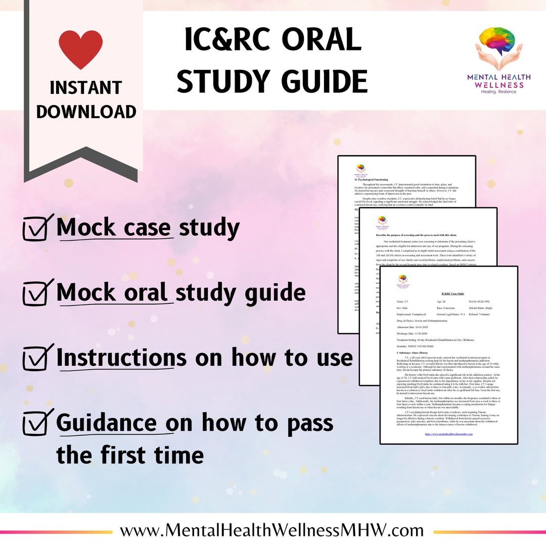 International Certification and Reciprocity Consortium - Etsy