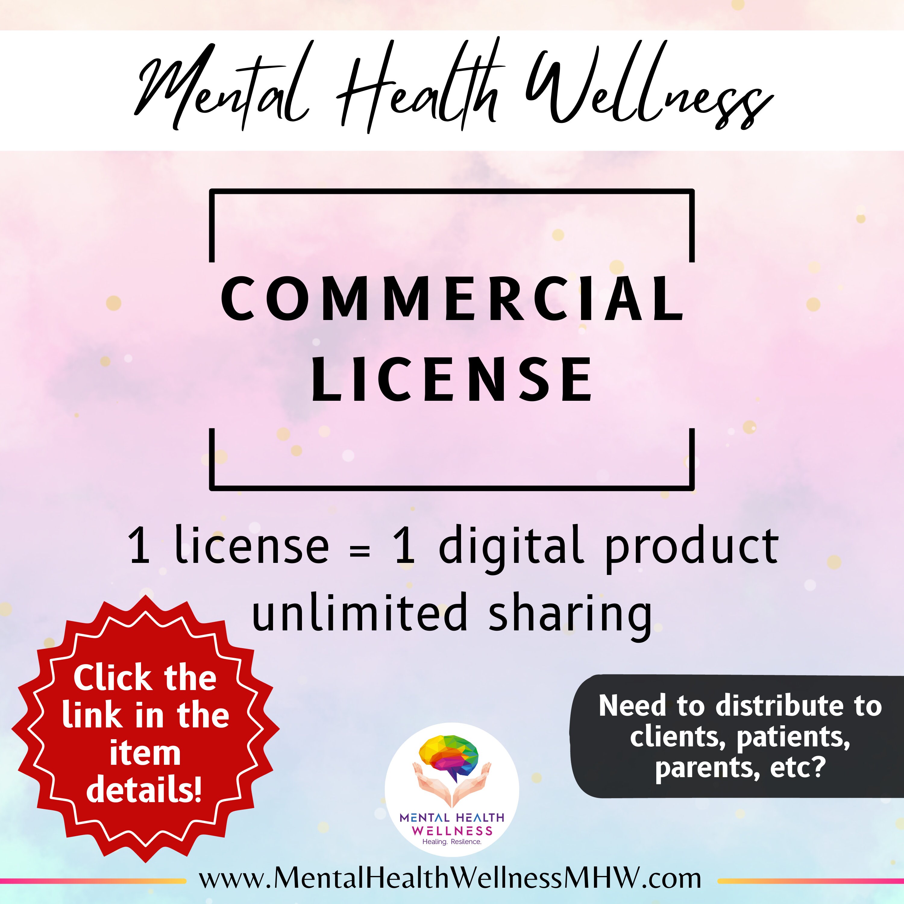 Addiction Oral Exam Study Guide, Case Study, Oral Exam Prep, IC RC - Etsy