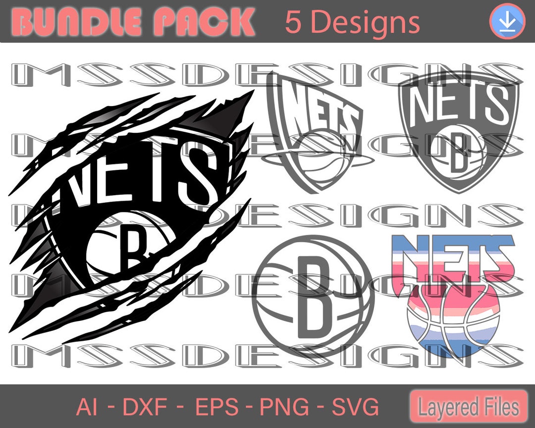 Basketball SVG Silhouette Ripped Svg Png Vector Art - Etsy