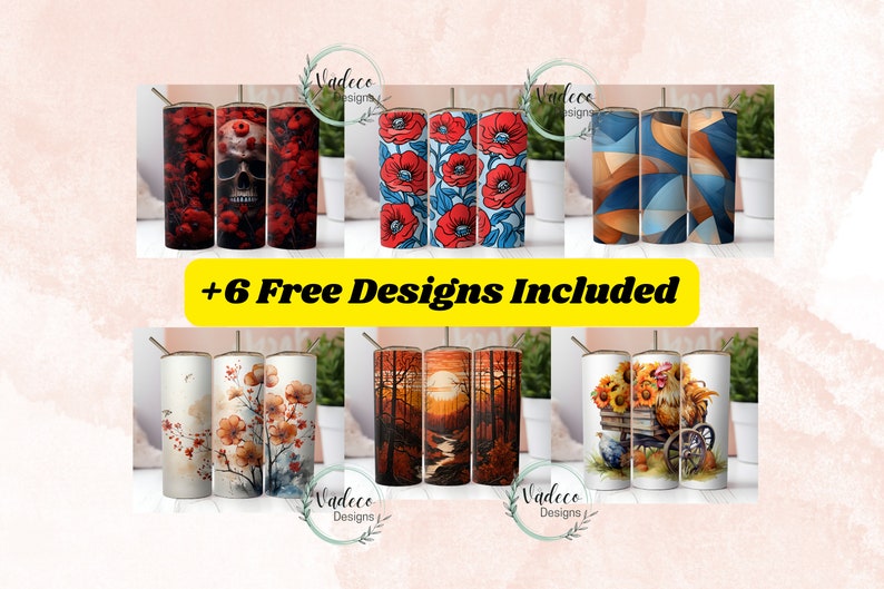 Cannabis Weed Marijuana Neon Tumbler PNG 20oz Skinny Tumbler Design ...