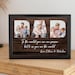 Custom Dad Sign With Photos, Personalized Gifts for Dad From Kids ...