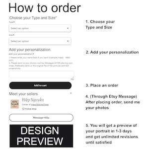 Military Photo Collage Canvas Print, Military Family Photo Frame Gifts ...