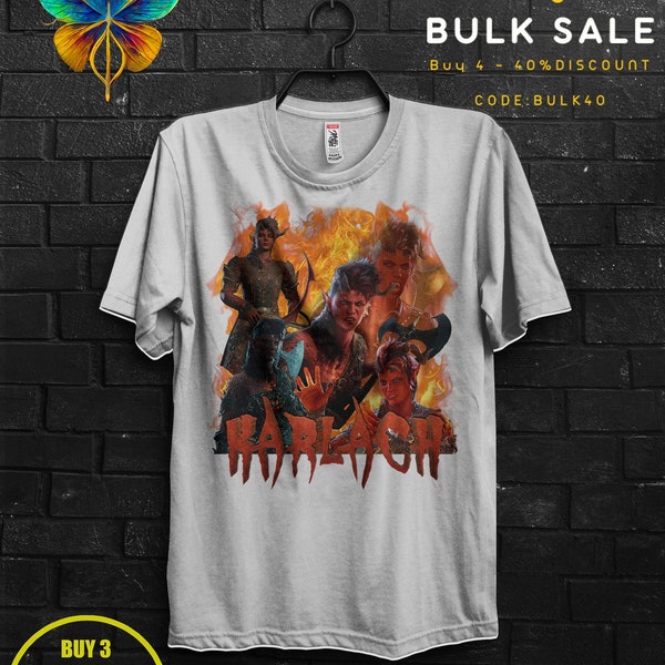 Minthara Shirt - Etsy