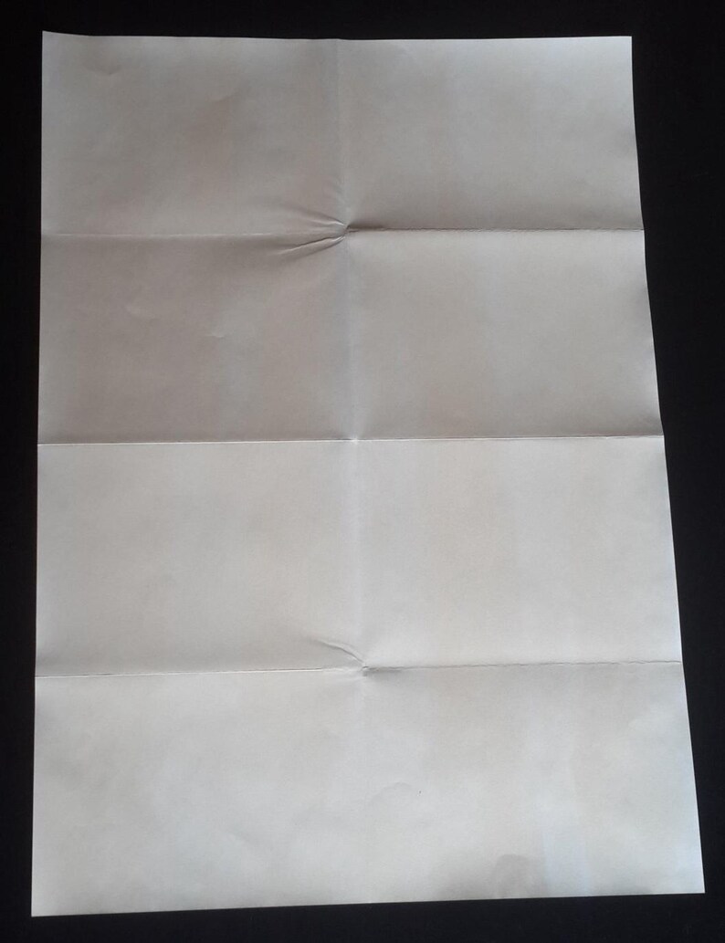 1941 WW2 USA America Japan Tokio Tokyo Kid Knife Cartoon Comic Nippon ...