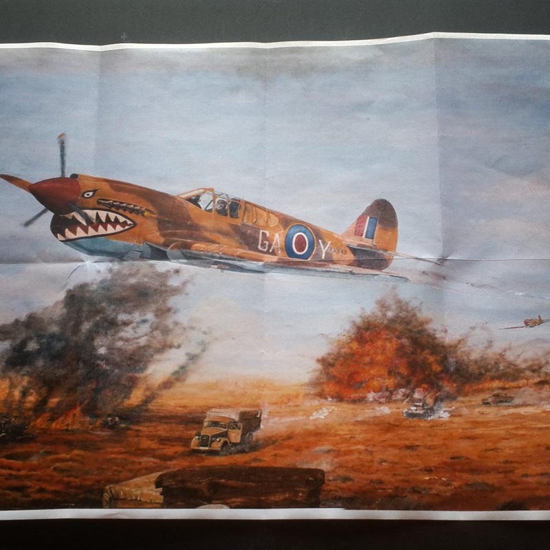 Ww2 American Truck - Etsy