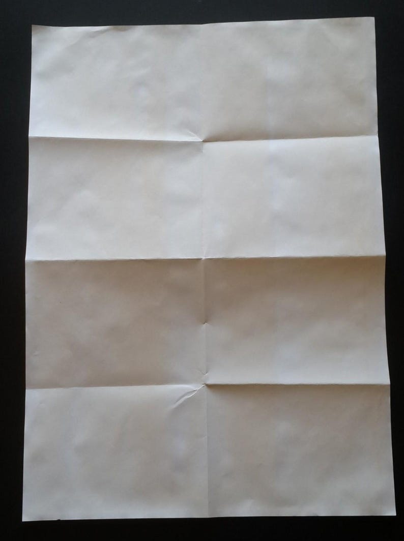 1943 WW2 USA America Tokio Kid Tokyo Tojo Tools Bullet Production Scrap ...