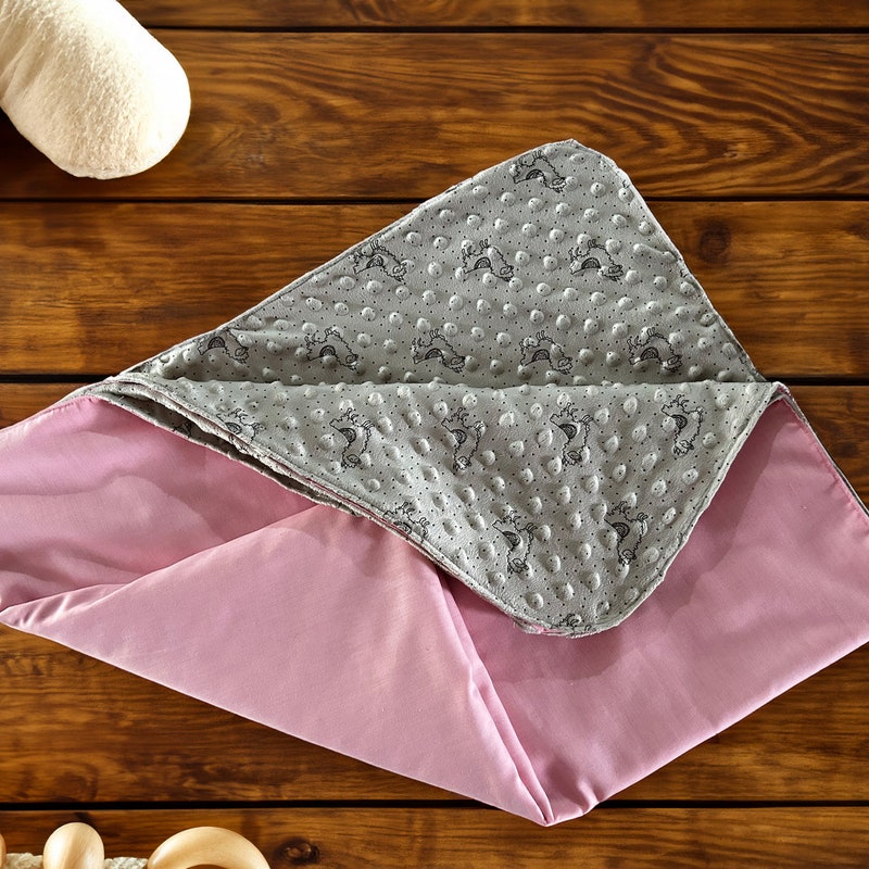 Baby Pattern Fabric - Etsy