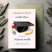 Minimalist Graduation Card Printable, Graduate Greeting Card ,gift ...