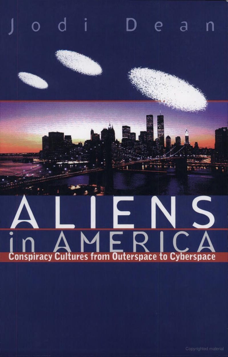 UFO 400 Books Collection, Aliens, Extraterrestrial, Cosmic Visitors - Etsy