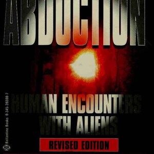 UFO 400 Books Collection, Aliens, Extraterrestrial, Cosmic Visitors - Etsy