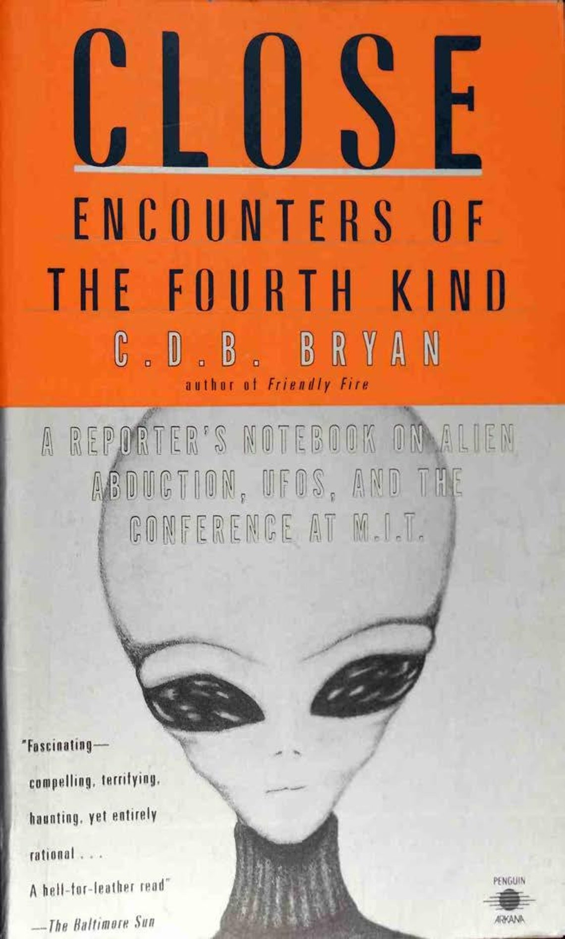 UFO 400 Books Collection, Aliens, Extraterrestrial, Cosmic Visitors - Etsy