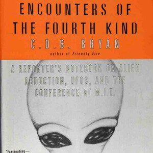UFO 400 Books Collection, Aliens, Extraterrestrial, Cosmic Visitors - Etsy