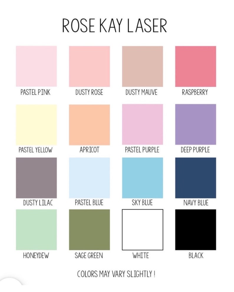 Father’s Day Gift | Photo Frame | Fridge Magnet | Gift for Dad | Gift ...