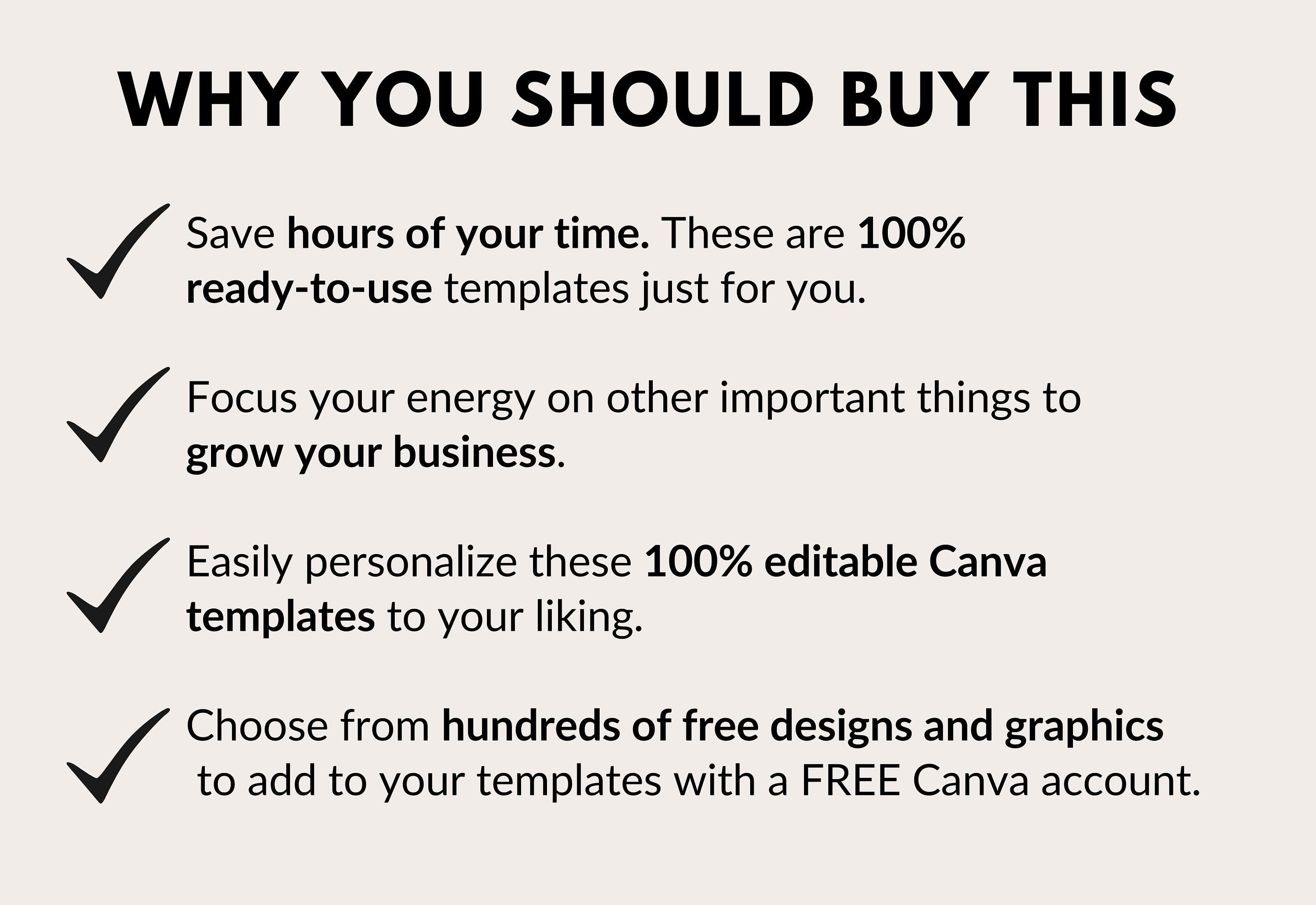 Body Sculpting Consent Forms, Canva Consent Forms, Body Sculpting Forms ...