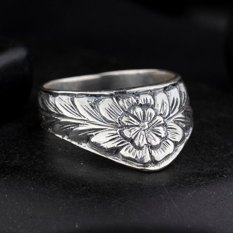 Sterling Archer - Etsy