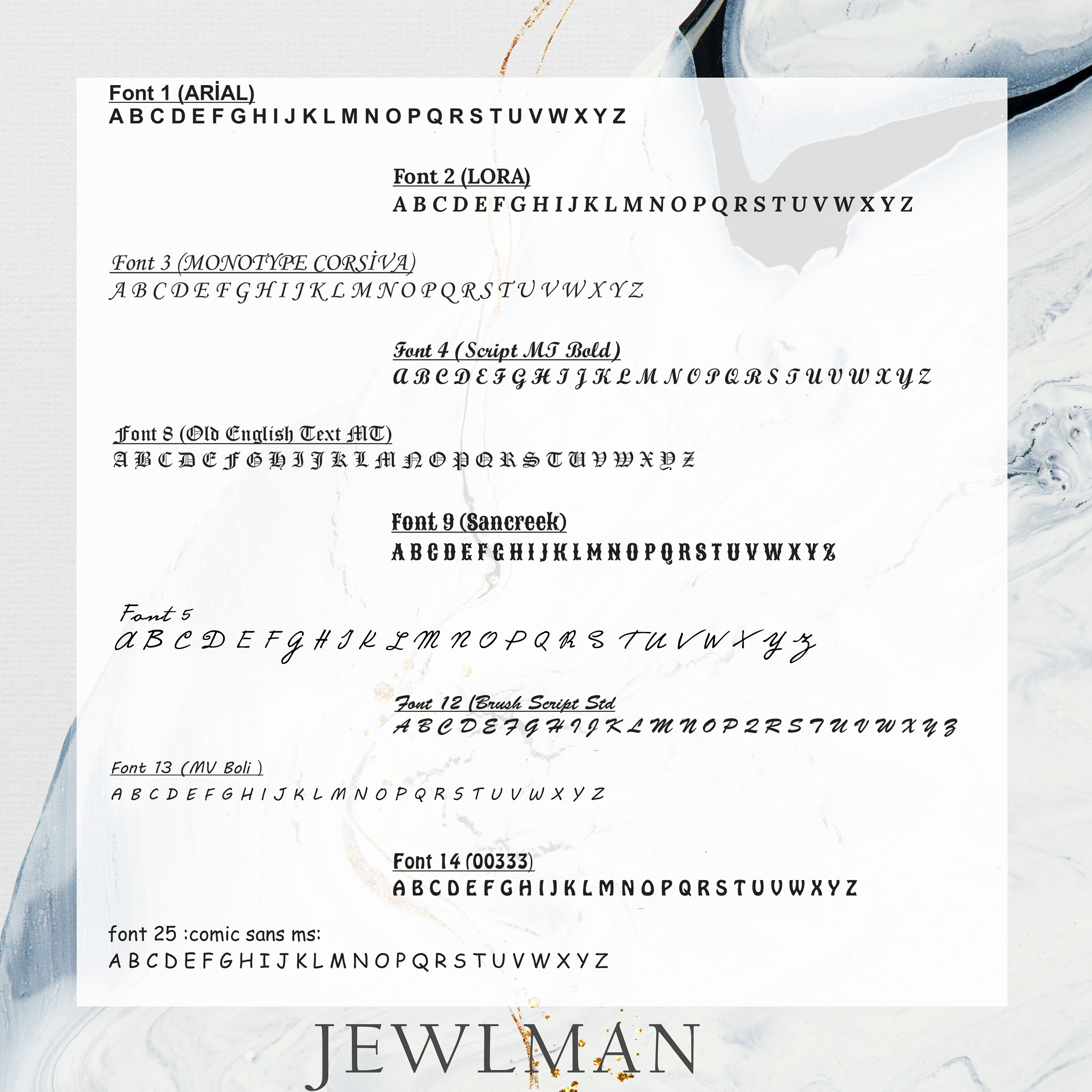 925K Sterling Silver Letter Engraved Men Lapel Pin, Personalized Name ...