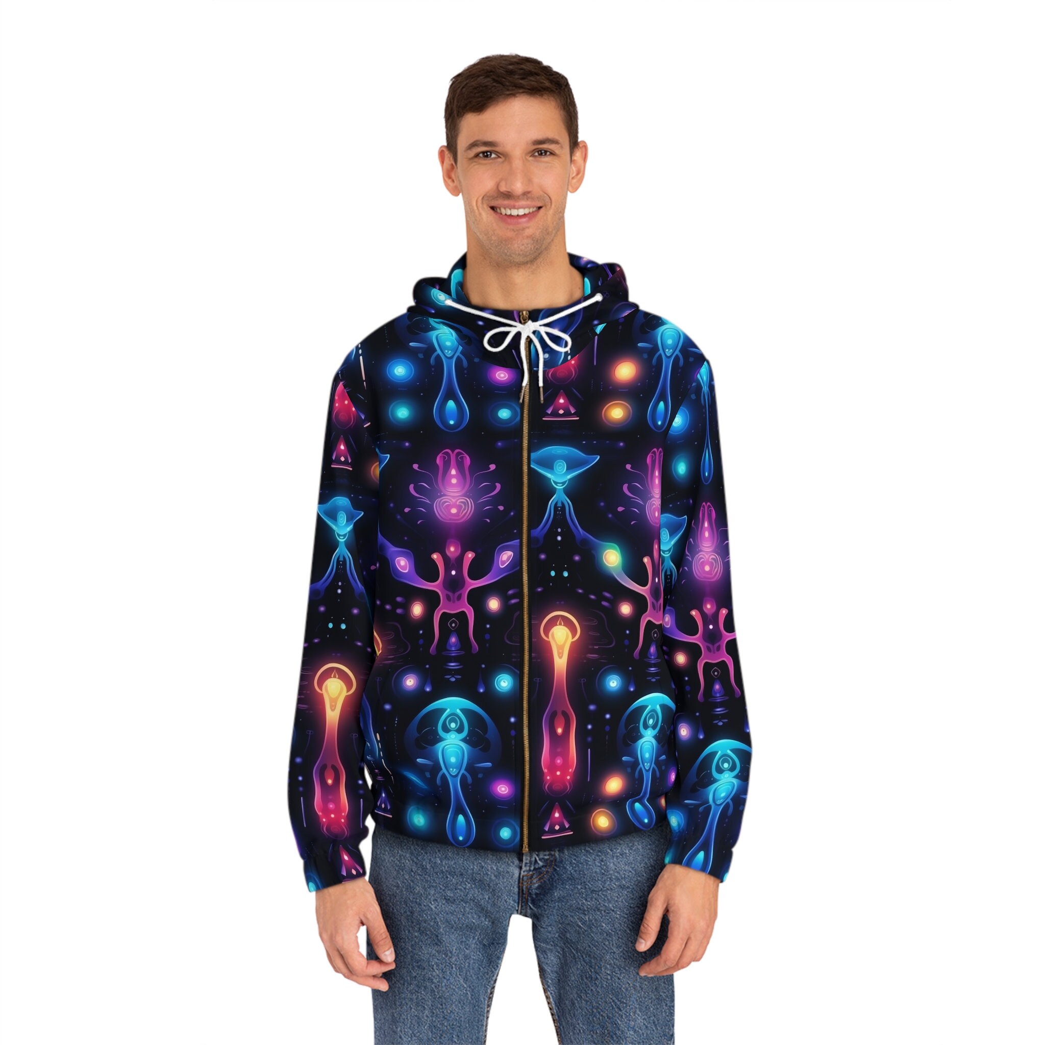 Alien Symbol Hoodie,, Aliens, Ufo, Space Alien, Alien Shirt, Ufo Tee ...