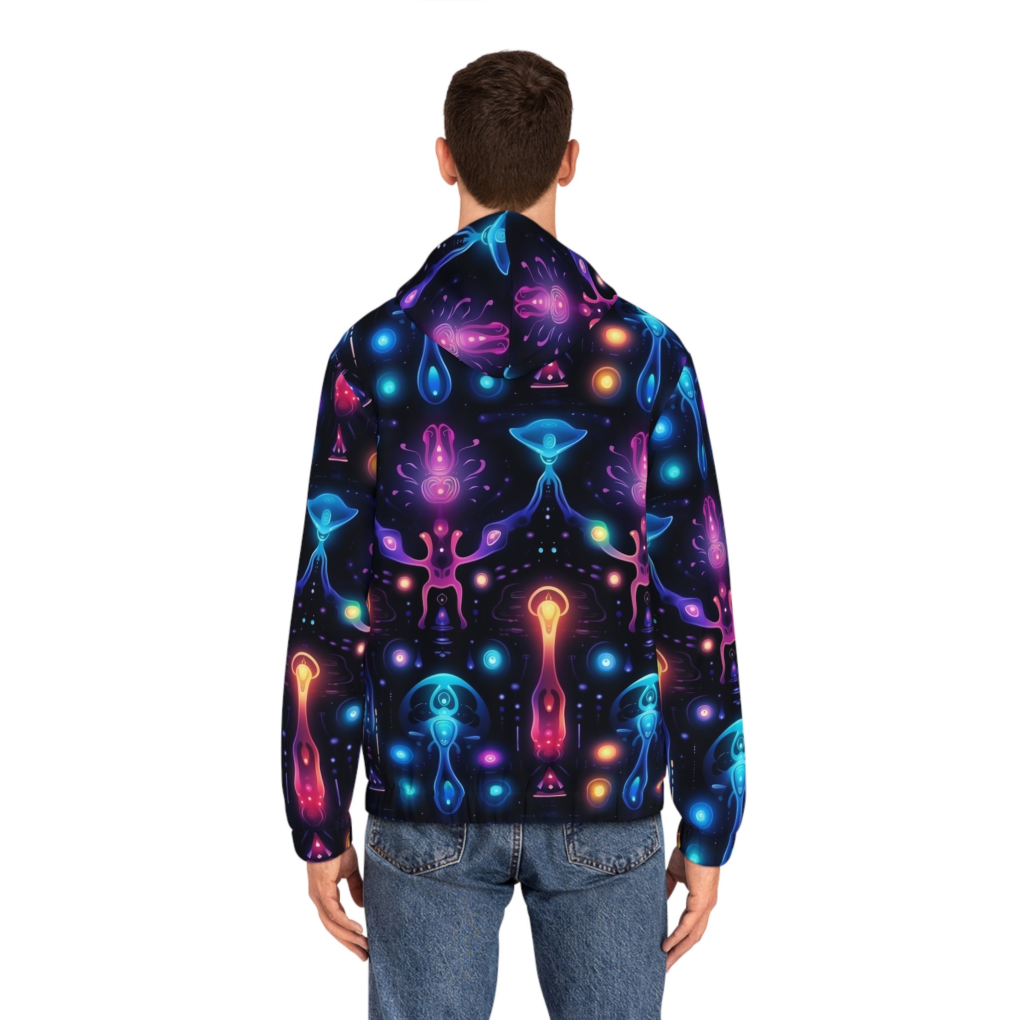 Alien Symbol Hoodie,, Aliens, Ufo, Space Alien, Alien Shirt, Ufo Tee ...