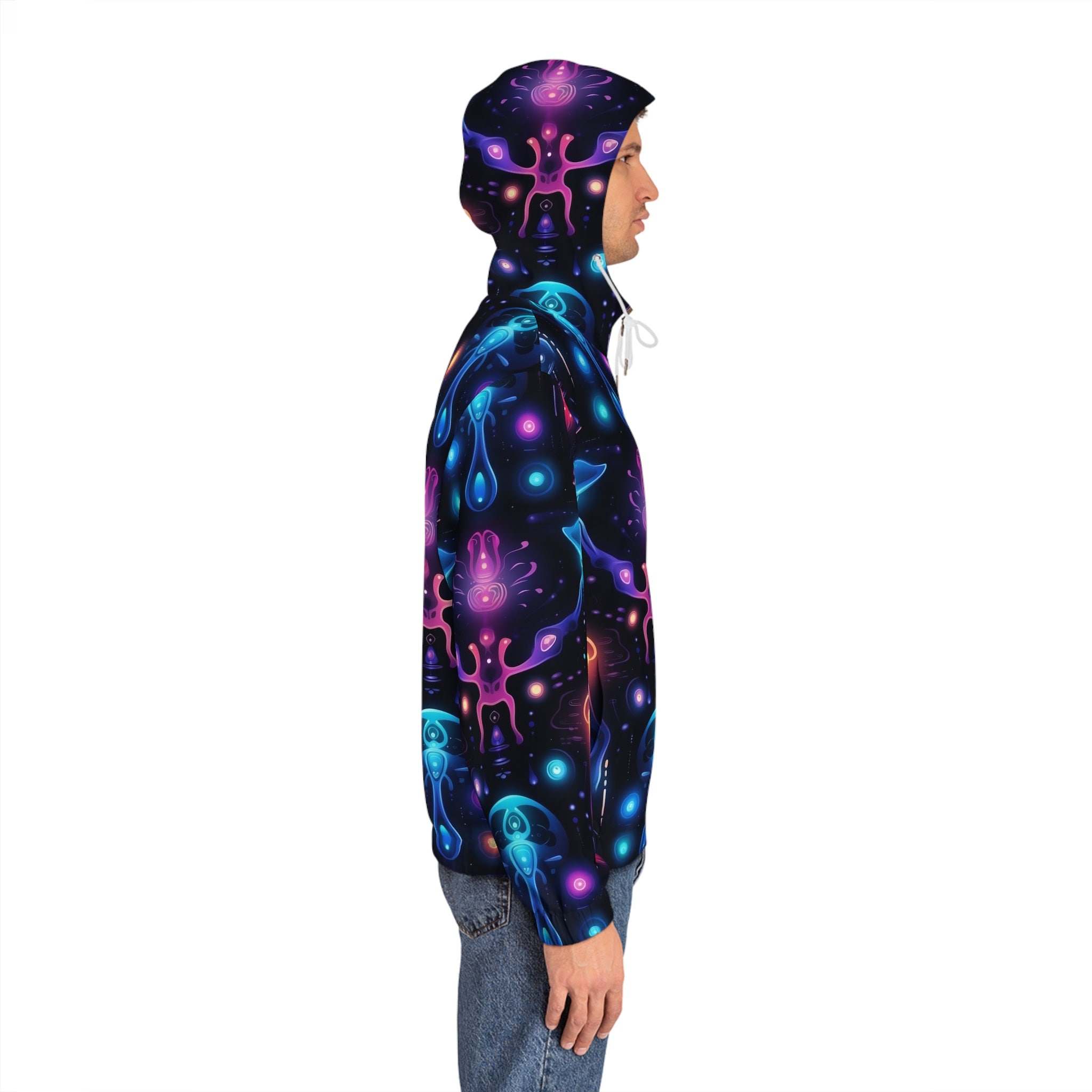 Alien Symbol Hoodie,, Aliens, Ufo, Space Alien, Alien Shirt, Ufo Tee ...