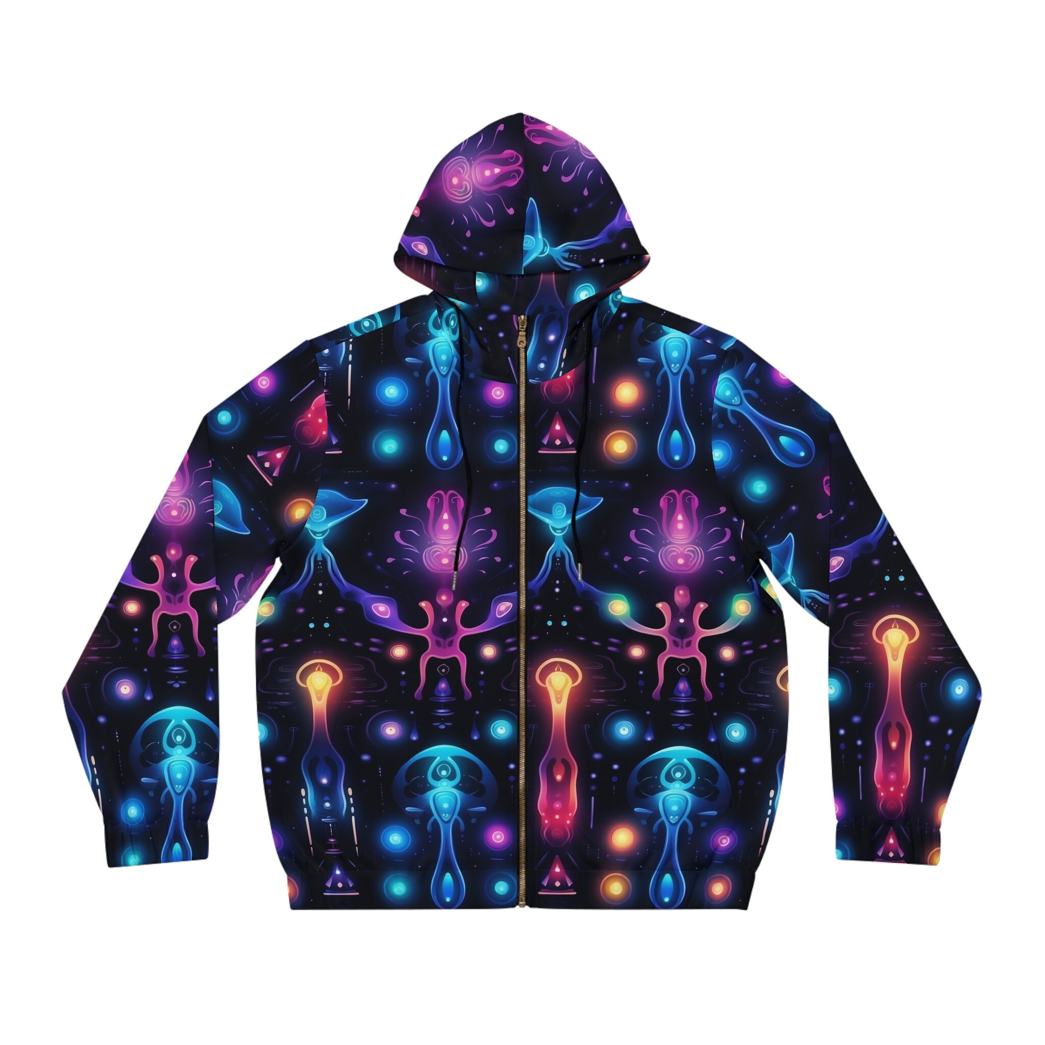 Alien Symbol Hoodie,, Aliens, Ufo, Space Alien, Alien Shirt, Ufo Tee ...