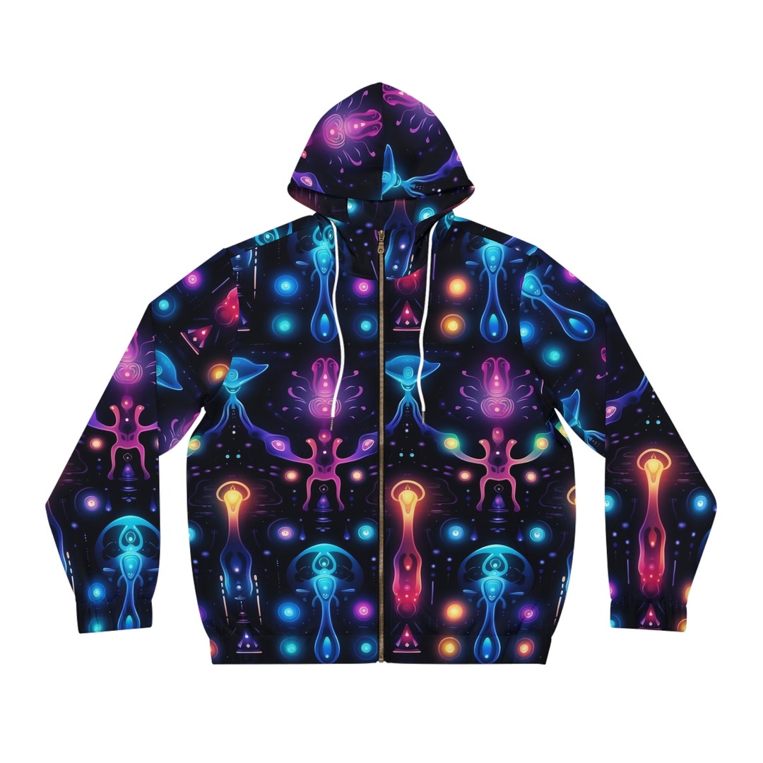 Alien Symbol Hoodie,, Aliens, Ufo, Space Alien, Alien Shirt, Ufo Tee ...