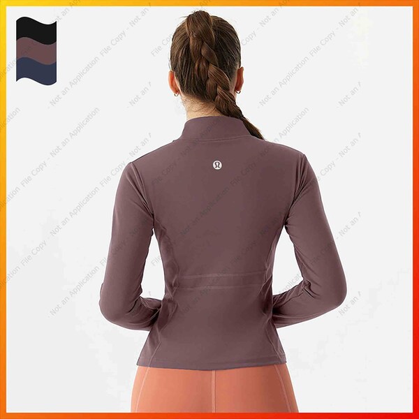 Fake Lululemon - Etsy