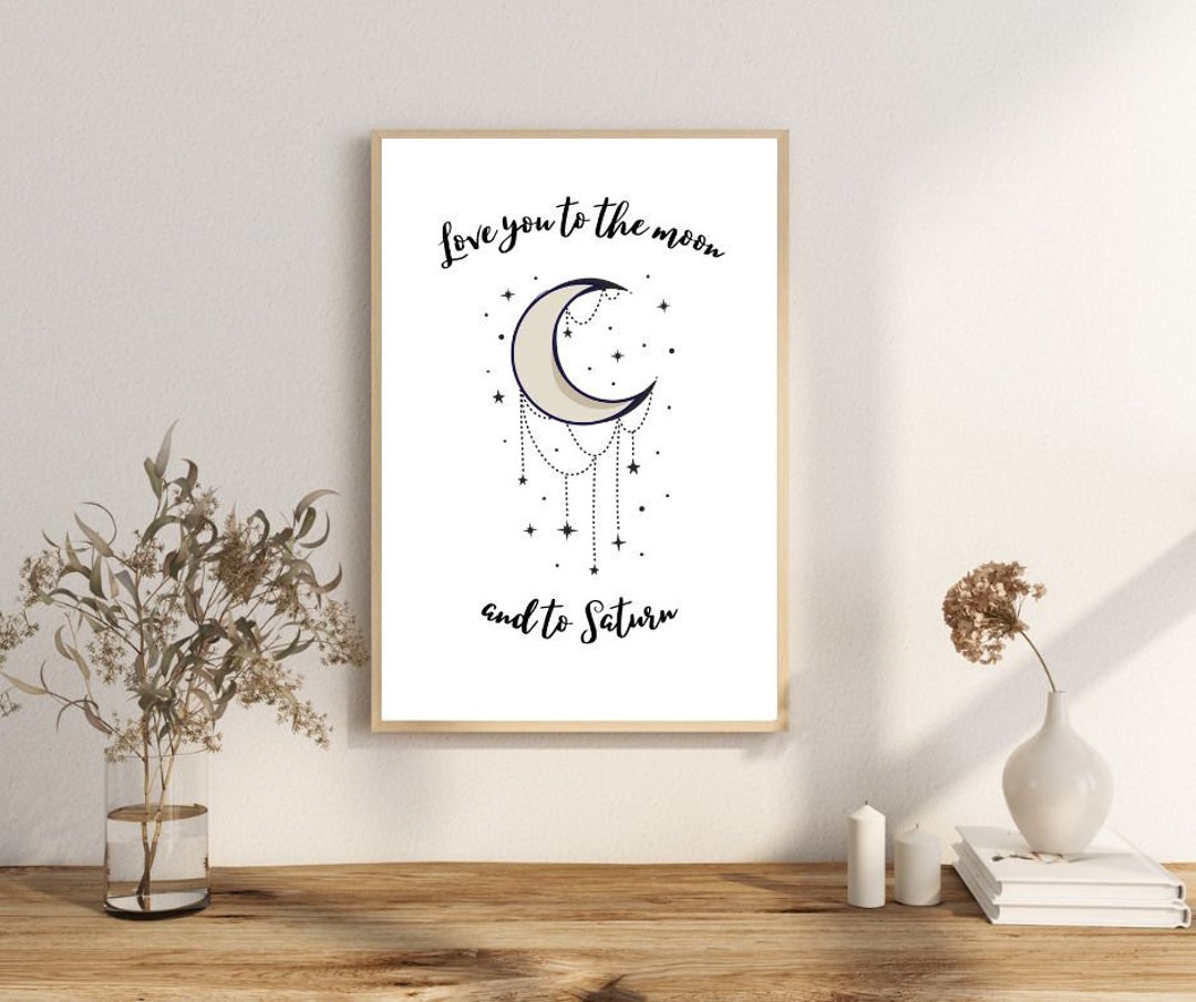 Taylor Swift Wall Art, Downloadable Print, Folklore A4 Print, Taylor ...