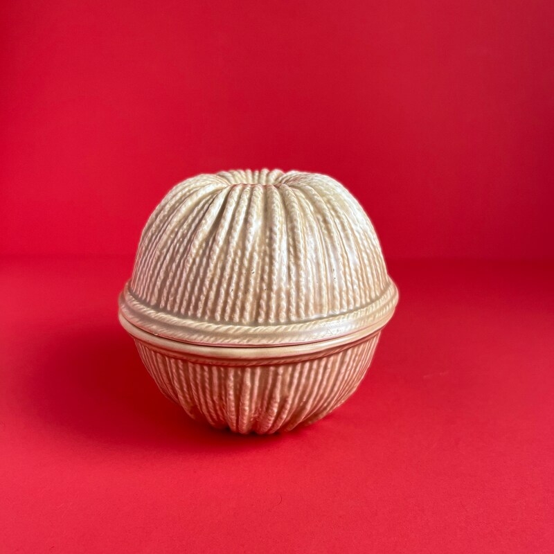 String Dispenser - Etsy UK