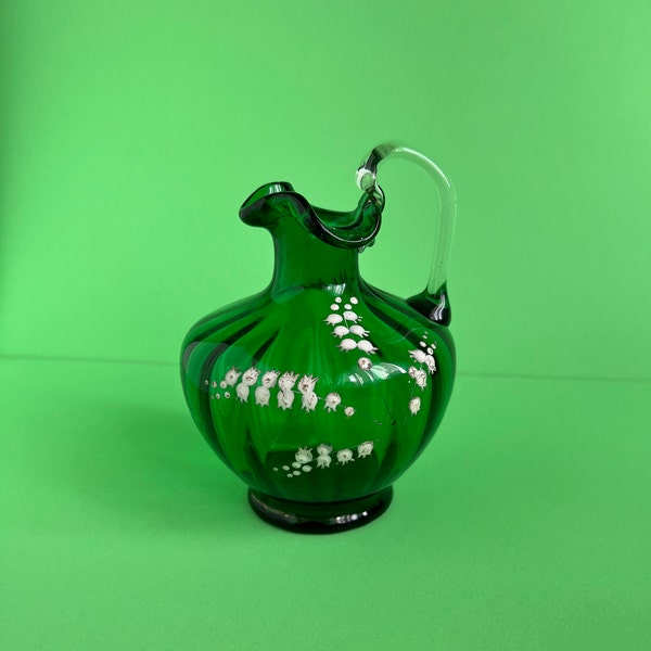 Pontil Mark - Etsy UK