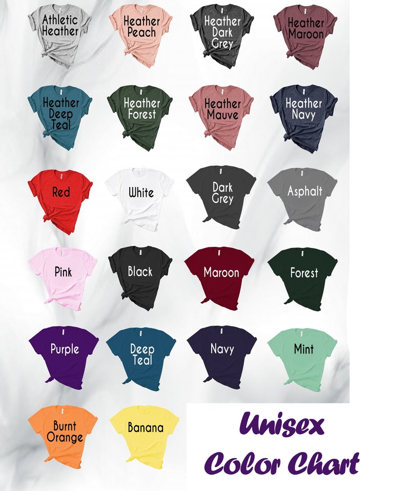 Legends of the Fall Movies T-shirt Legends of the Fall Tees - Etsy