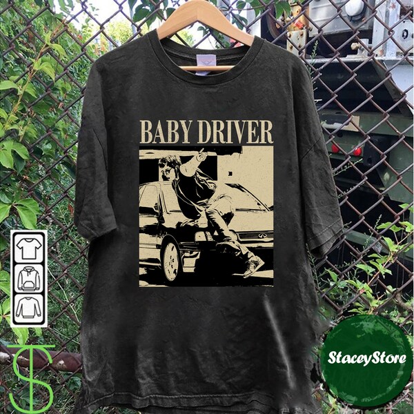 Classic Movie - Etsy